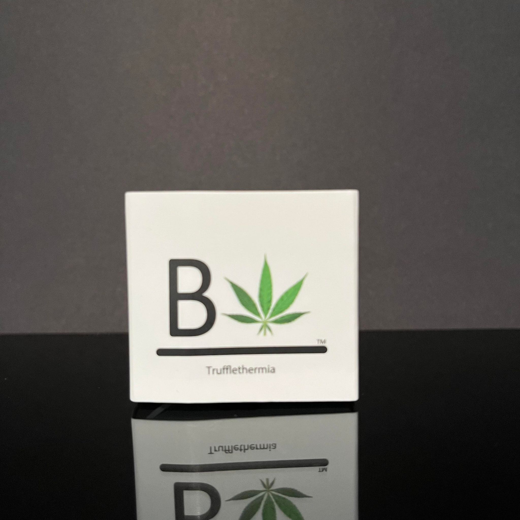 Breeders Archives - Fire Tree Seed Vault