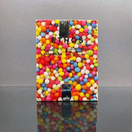 ETHOS GENETICS - CANDY STORE RBx (5PK) (FEMS)